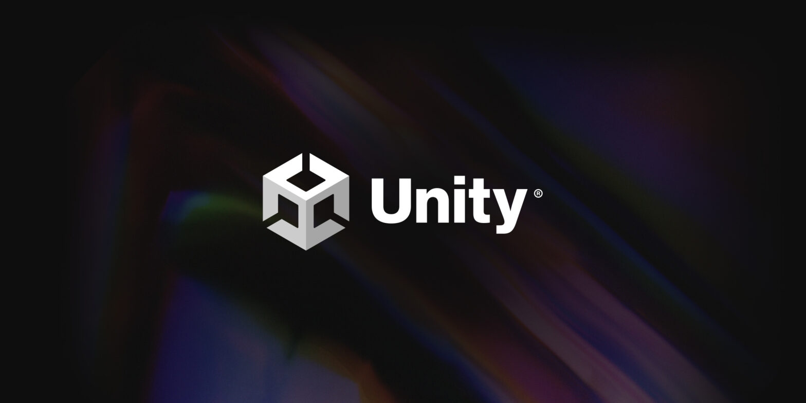 Unity - PT Keera Sistem Indonesia